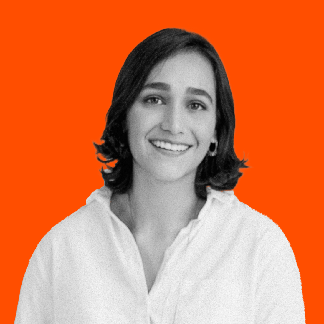 About us | WX Agency - Digital Scaling Solutions for HubSpot